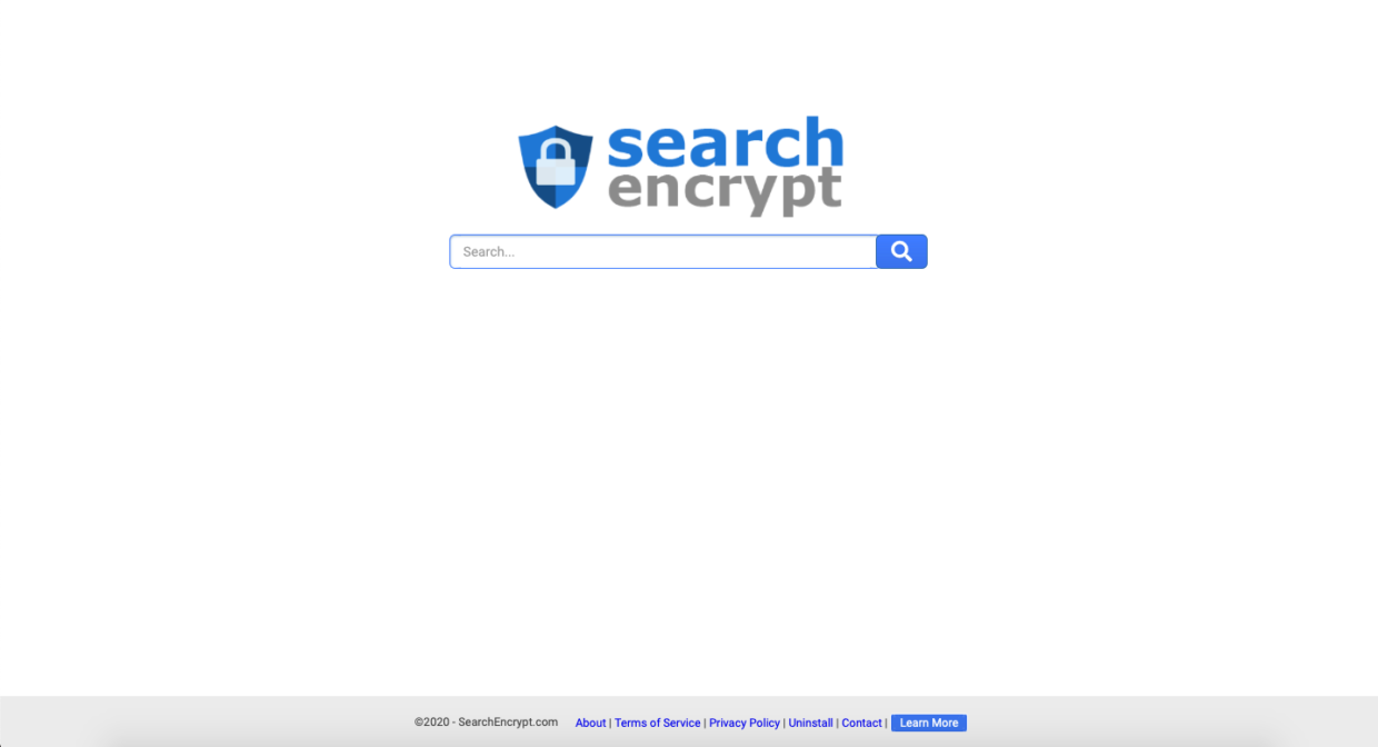 Best Alternatives to Google Search - Anshu Anand